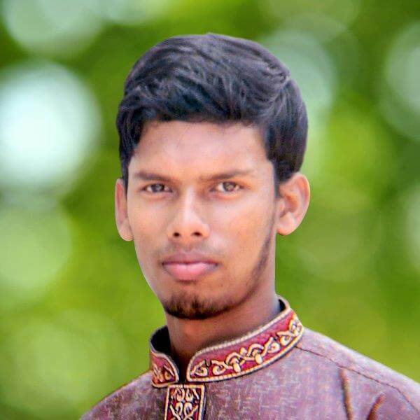 A Paper For Progress Edge, The Foundation