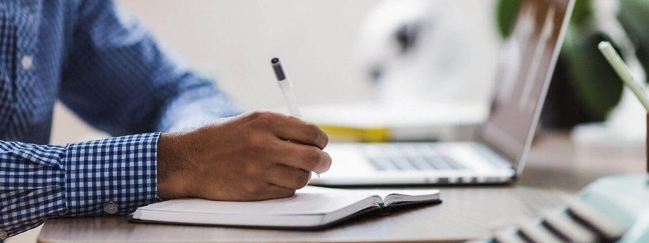 Career Edge, The Foundation
